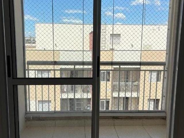 BUTANTÃ