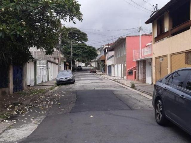 BUTANTÃ