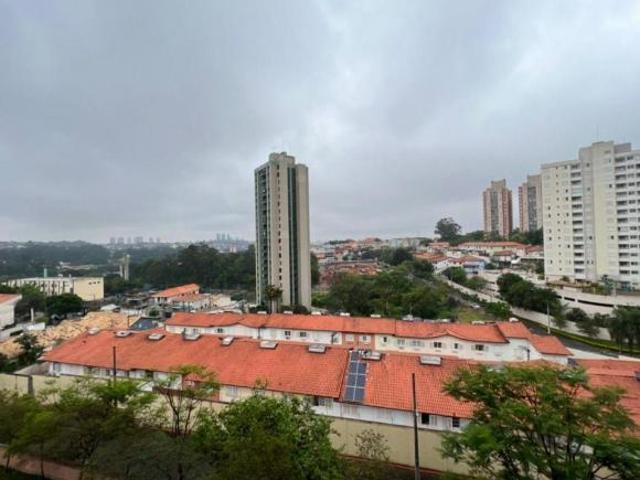 BUTANTÃ