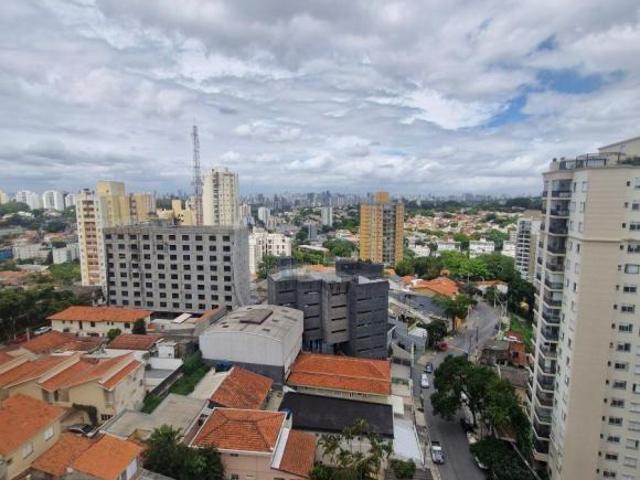BUTANTÃ