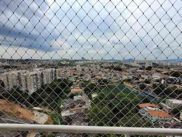 BUTANTÃ