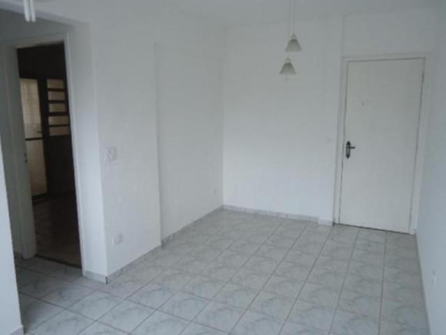 BUTANTÃ 2 dorms Vila Borges ref. 8948