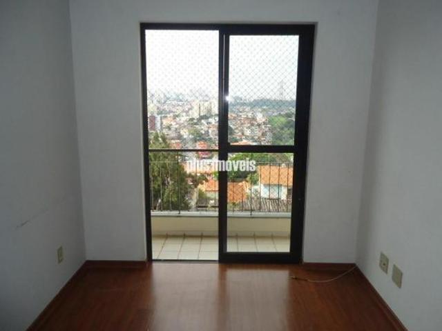 BUTANTÃ 2 QUARTOS 1 VAGA R$345.000,00