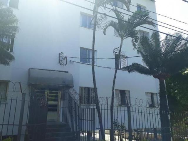 BUTANTÃ