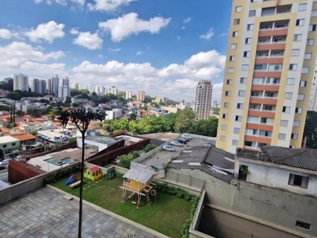 BUTANTÃ