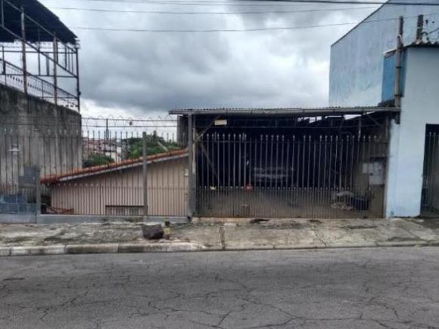 butantã