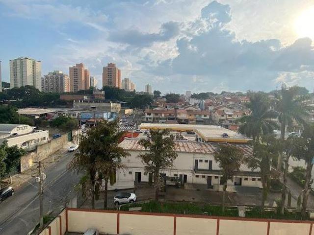 BUTANTÃ
