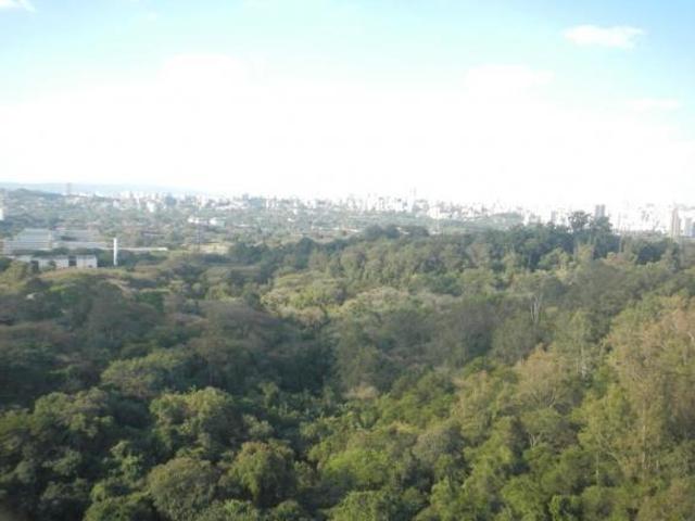 BUTANTÃ