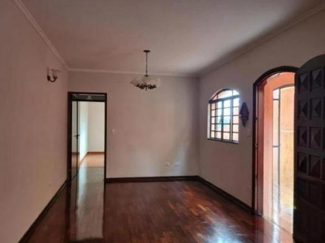 BUTANTÃ