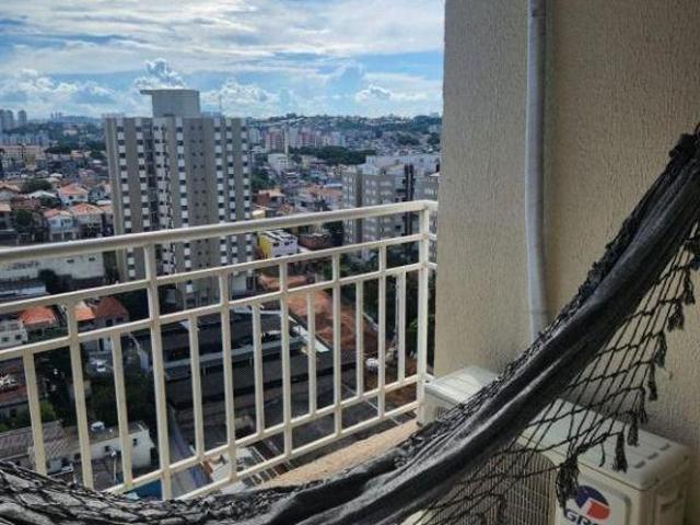 BUTANTÃ