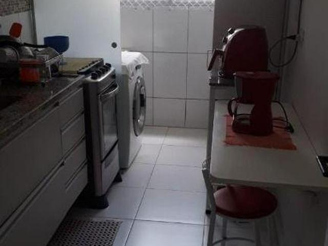 Butantã