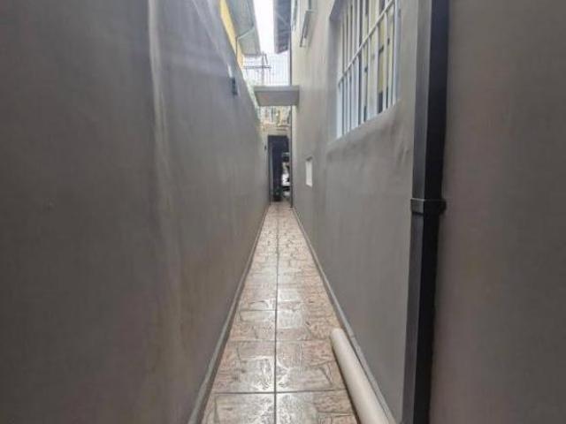 BUTANTÃ