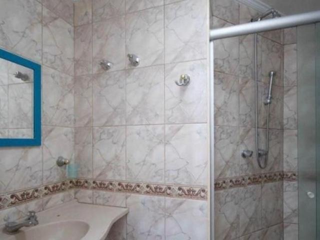 Butantã