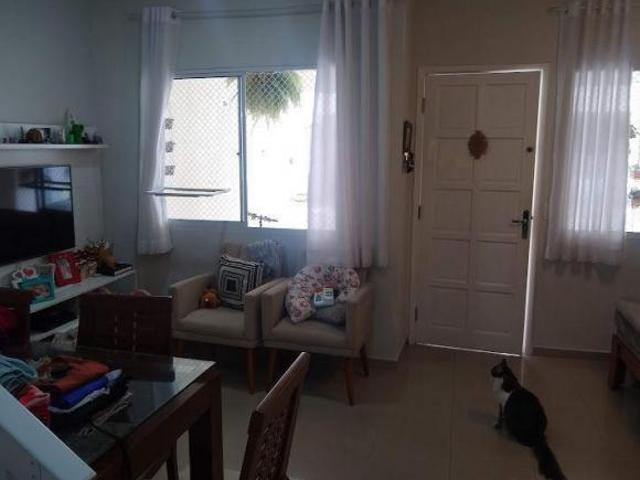 BUTANTÃ