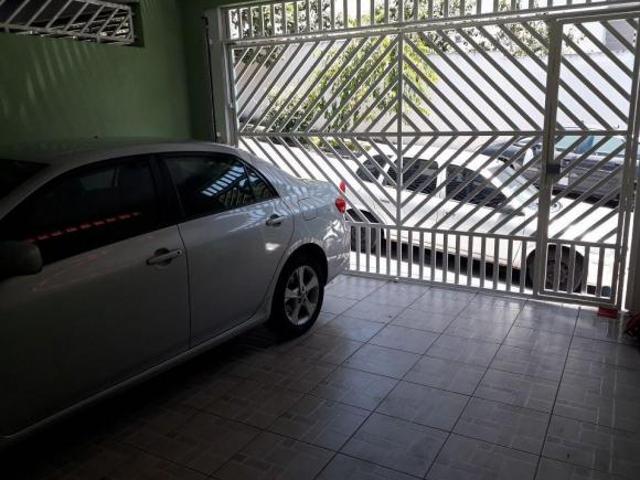 BUTANTÃ