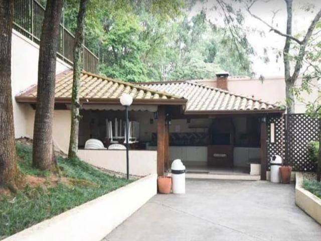Butantã
