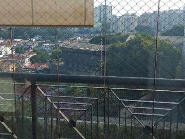 BUTANTÃ