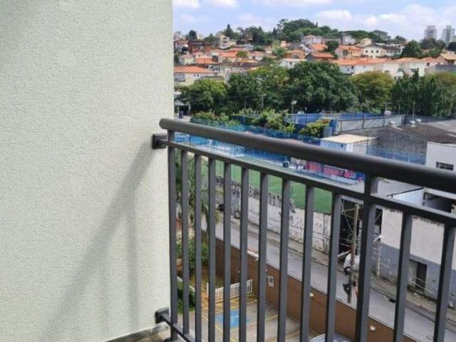 BUTANTÃ