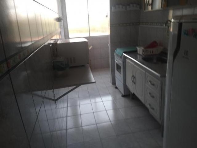 BUTANTÃ