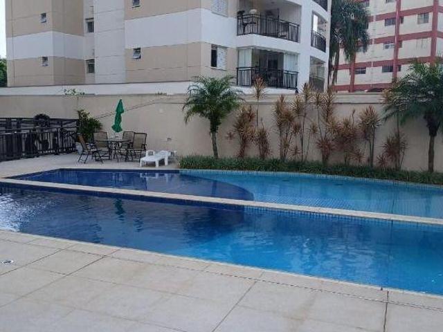 Butantã