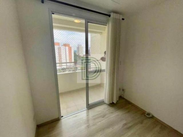 Butantã 67mts, 2 vgs, localização estratégica