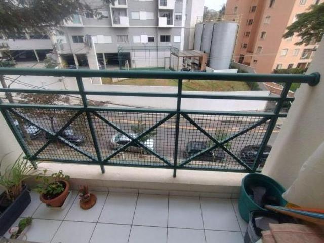 BUTANTÃ