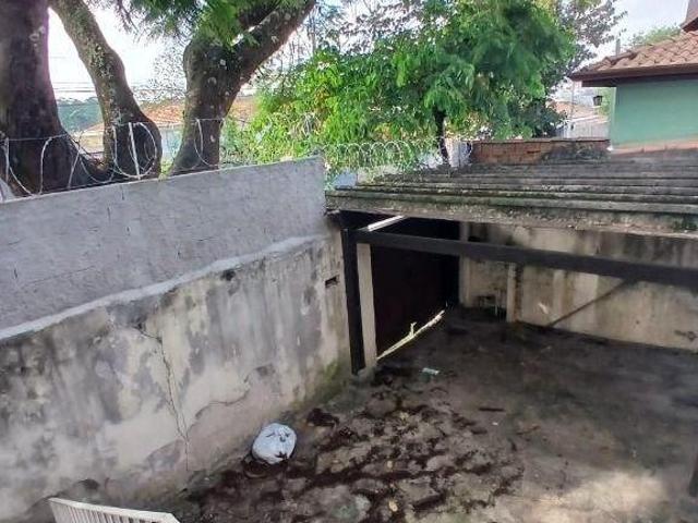 BUTANTÃ