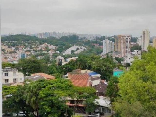Butantã