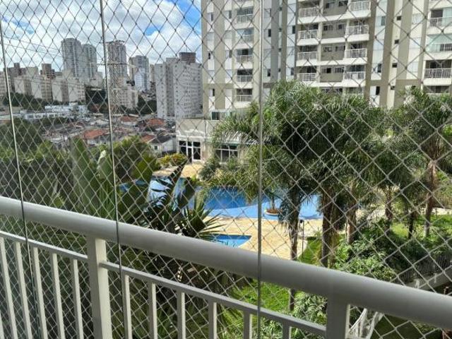 BUTANTÃ