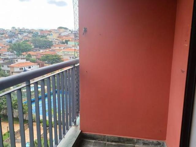 BUTANTÃ