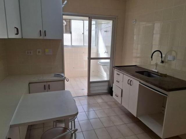 Butantã | 82m² | 3 Dormitórios | Suíte | Sacada | Lazer Completo