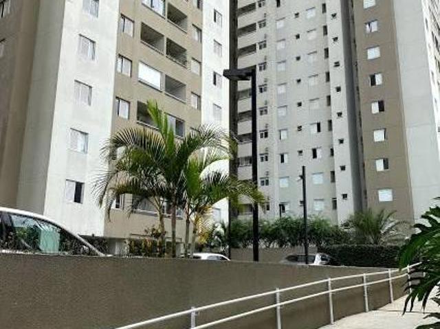 BUTANTÃ