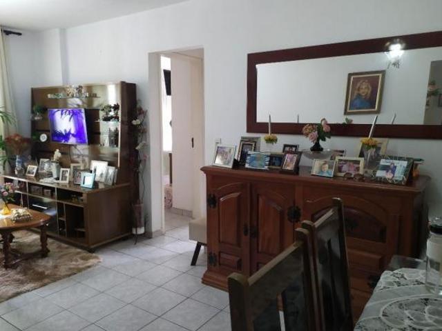 Butantã Cotia
