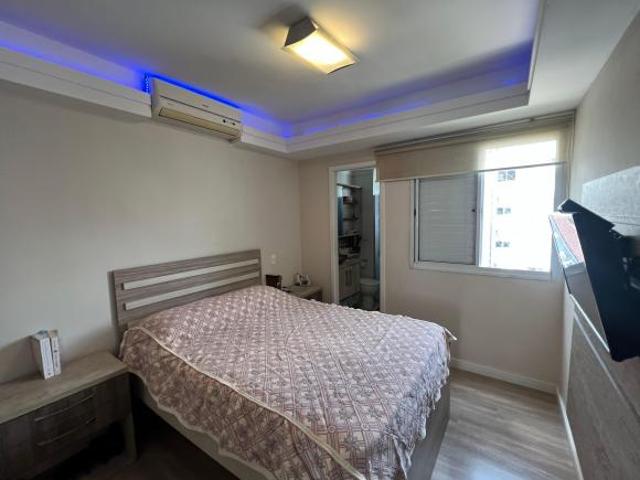 BUTANTÃ COBERTURA C/ 166M² 3 DORMS  1 SUÍTE, 3 VGS DEPÓSITO
