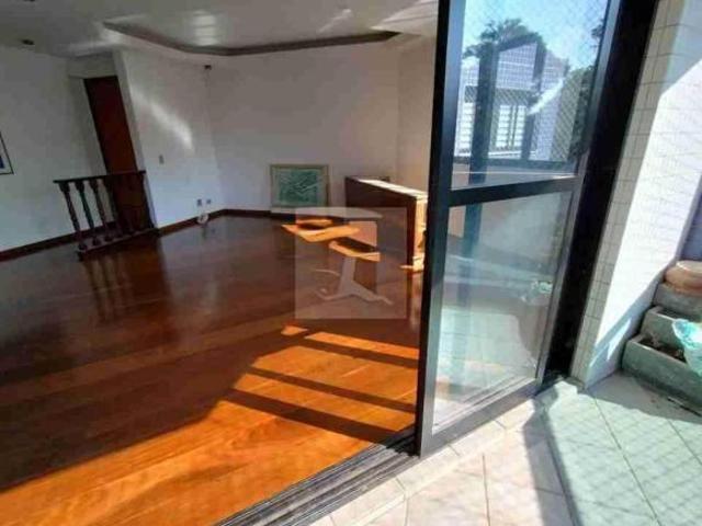 BUTANTÃ COM VISTA LIVRE PARA USP E INSTITUTO BTANTÃ