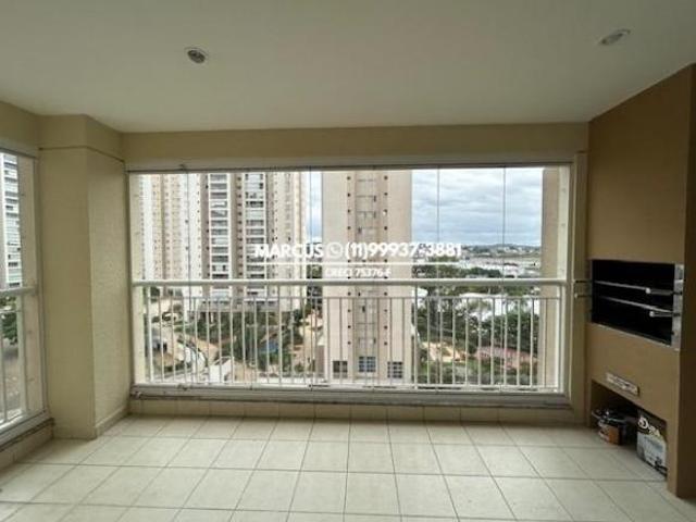 BUTANTÃ COND. MAIRARÊ 95 m², 3 DORMS  1 SUÍTE, 2 VGS COBERTAS/LAZER