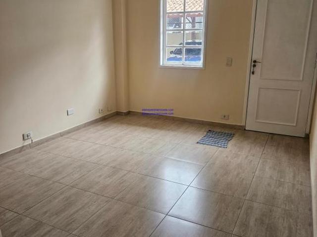 Butantã Cond sobrado 2 dts sendo 1suite 1 vagas quintal R$ 419.000,00