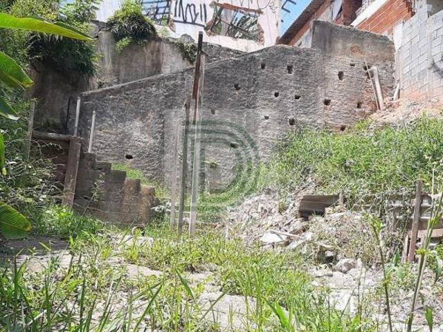 BUTANTÃ CORIFEU A. MARQUES OPORTUNIDADE