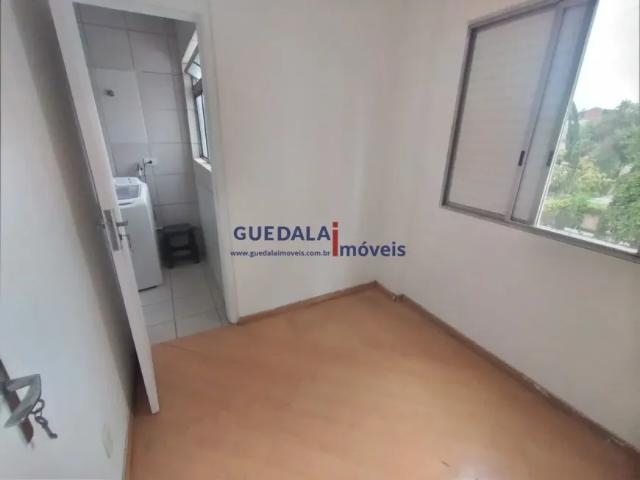 Butantã Caxingui