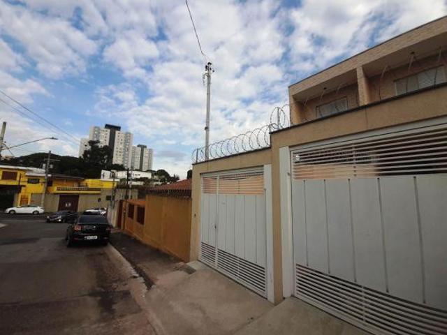 Butantã | Casa 3 Dorms 1 Suíte 200m² com Quintal e 3 Vagas | Alto Potencial de Renda | R$ 700.000