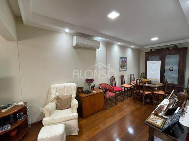 BUTANTÃ CASA TÉRREA À VENDA COM 2 SUÍTES