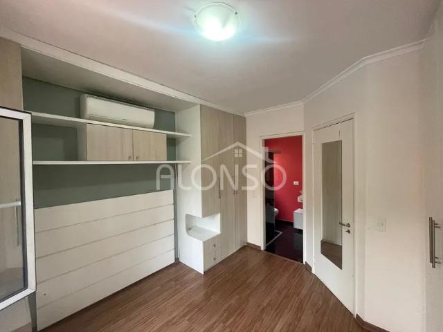 Butantã casa à venda 3 quartos e 1 suíte