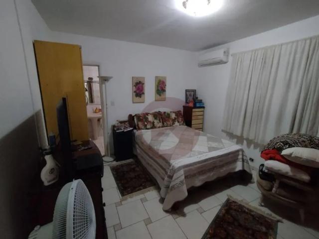 Butantã Casa com 3 dormitórios à venda, 120 m² por R$ 690.000 Jardim Olympia São Paulo/SP