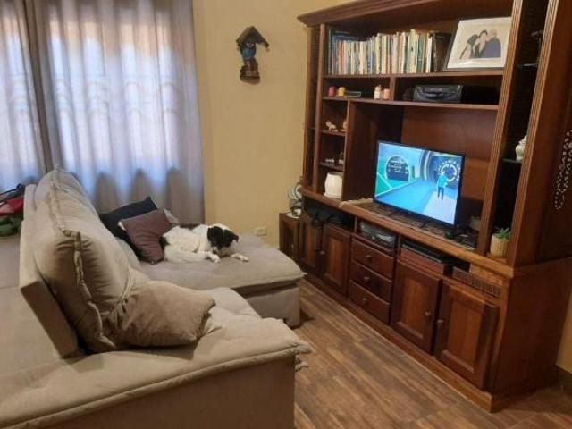 BUTANTÃ CASA CONDOMÍNIO 3 QUARTOS