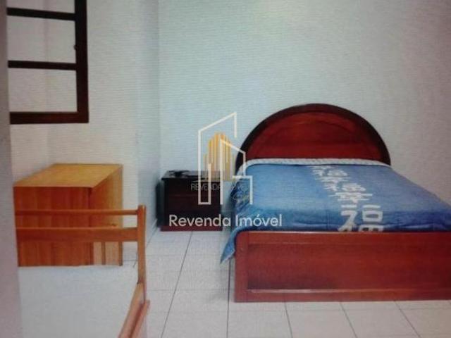 Butantã, Casa Residencial de 200m² com 3 suítes, 2 vagas