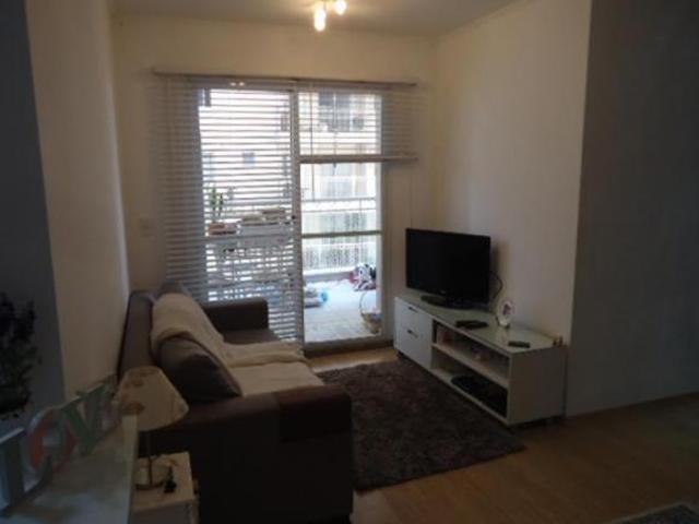 BUTANTÃ CLUBE E LAZER JUNTOS 3 DORMS SUÍTE E 2 VAGAS ref. 8885