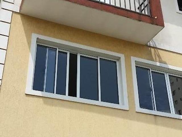 BUTANTÃ À 3 QUADRAS DA USP
