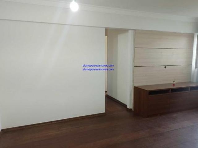 Butantã ao lado do metro Vila Sônia Condomínio Labitare Apto 3 dormitórios sendo 1 suite com armá