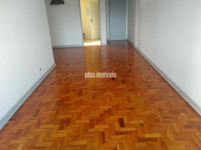BUTANTÃ! APARTAMENTO 3 ANDAR ! PROXIMO METRO BUTANTÃ E USP IR Á PÉ