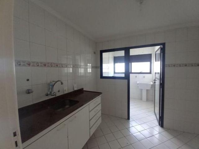 BUTANTÃ APARTAMENTO 3 DORMITÓRIOS
